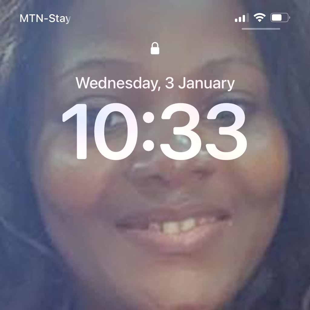 Precious Ekeh - Sociology, Social Science - Enugu state university of ...