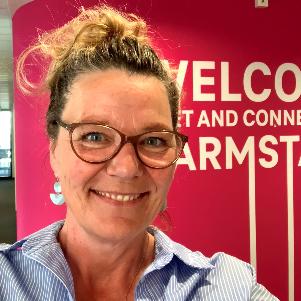 Ohligschläger aus Düsseldorf in der Personensuche von Das Telefonbuch