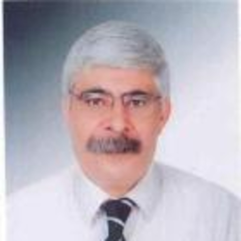 Memet Bulut - muhsebeci - farketmez | XING