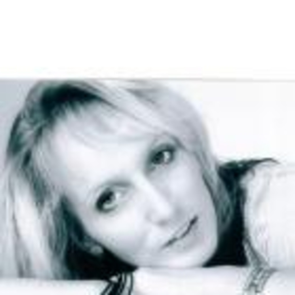 Katrin Bernhardt - Wirtschaftspädagogik - Friedrich-Schiller-Universität Jena | XING