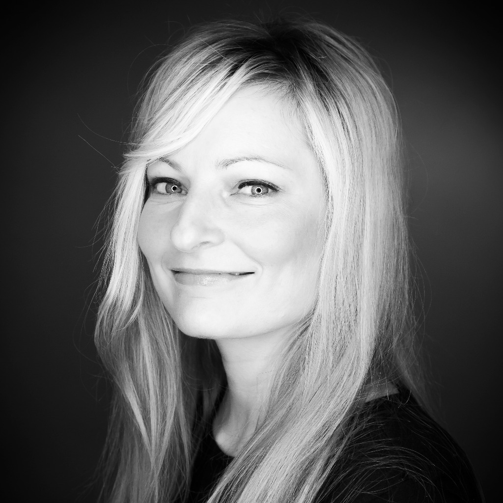 Anne Rudolf - Design & Onlinemarketing - Atelier Augenblick | XING