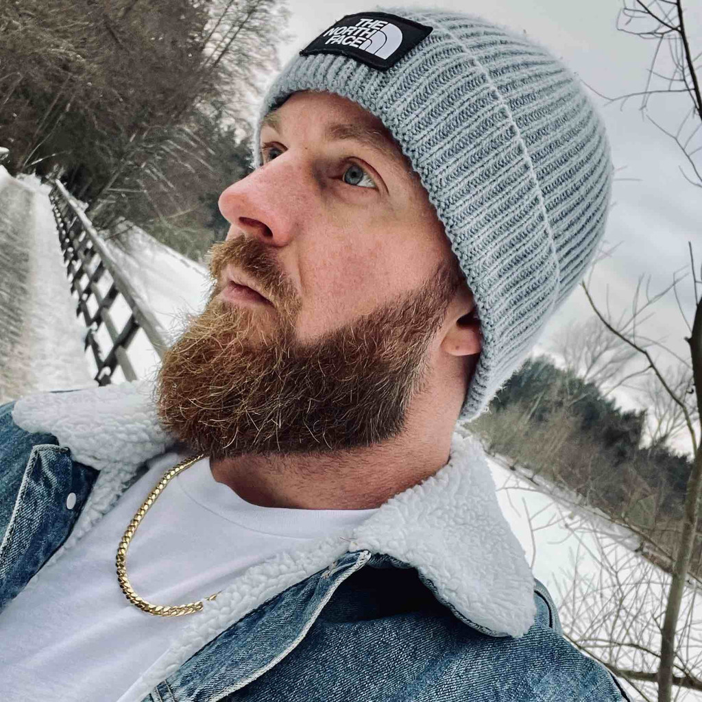 Christian Plato - Meister - Firmengruppe Liebherr | XING