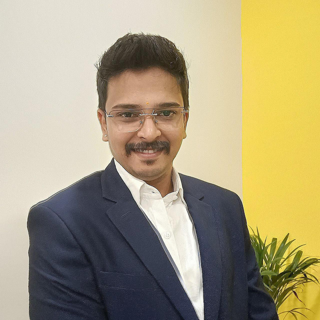 Priyal Dudhagundi - Senior Consultant - Cognizant Technology Solutions ...