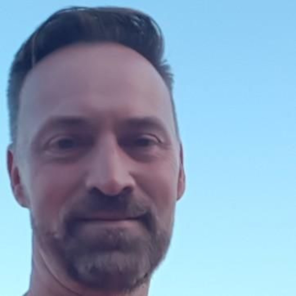 Christoph Amma - Bereichsleiter - F.X. Ruch KG | XING