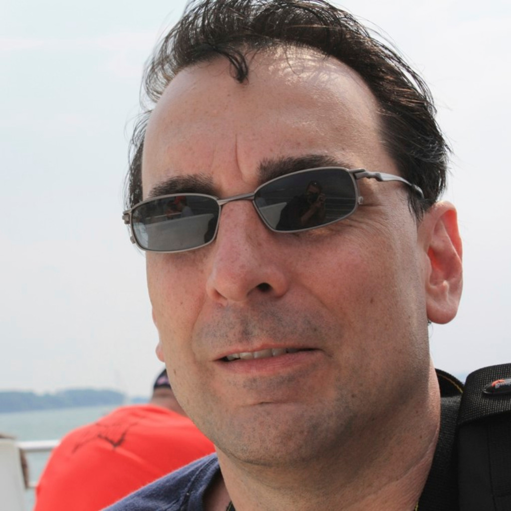 Steven Biczel - Mental Health Tech II - Riverside Behavioral Center | XING