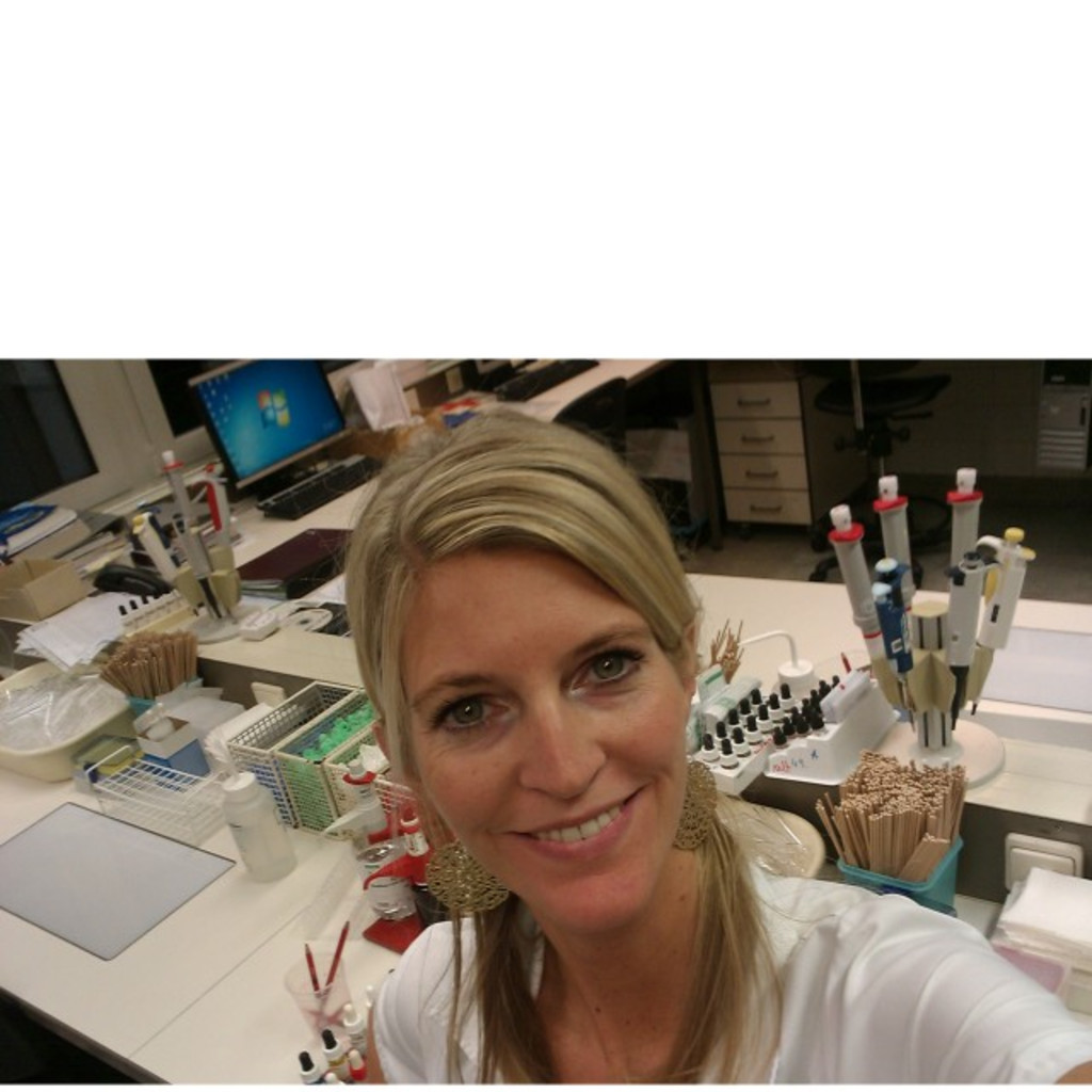 Eva Rotschne - Biomedizinische Analytikerin - Labor Dr. Leisch, Linz | XING