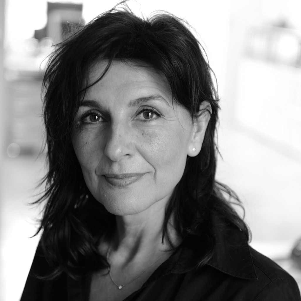 Barbara Schmidt - Filmproduktion, Projektleitung, Konzeption, Creative ...