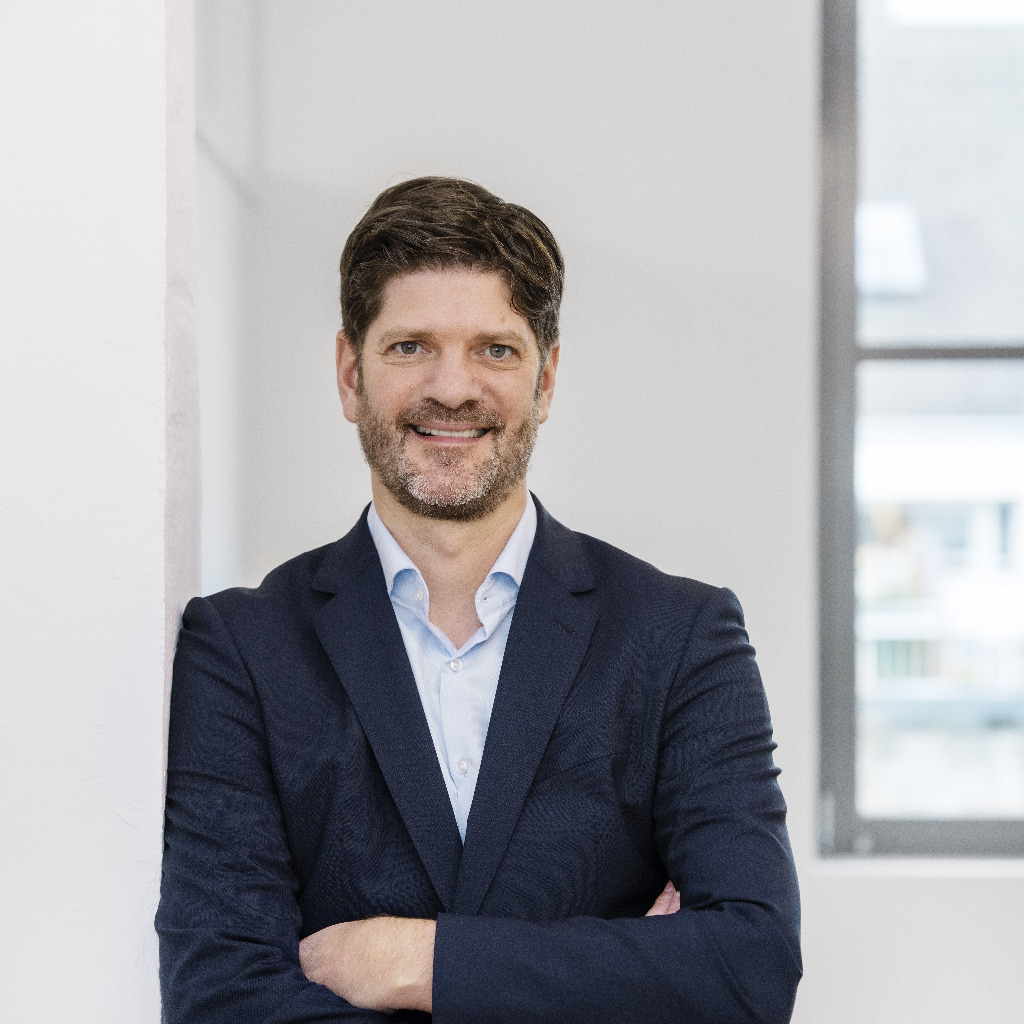 Frank Behler - Rechtsanwalt / Fachanwalt für Arbeitsrecht - Behler ...