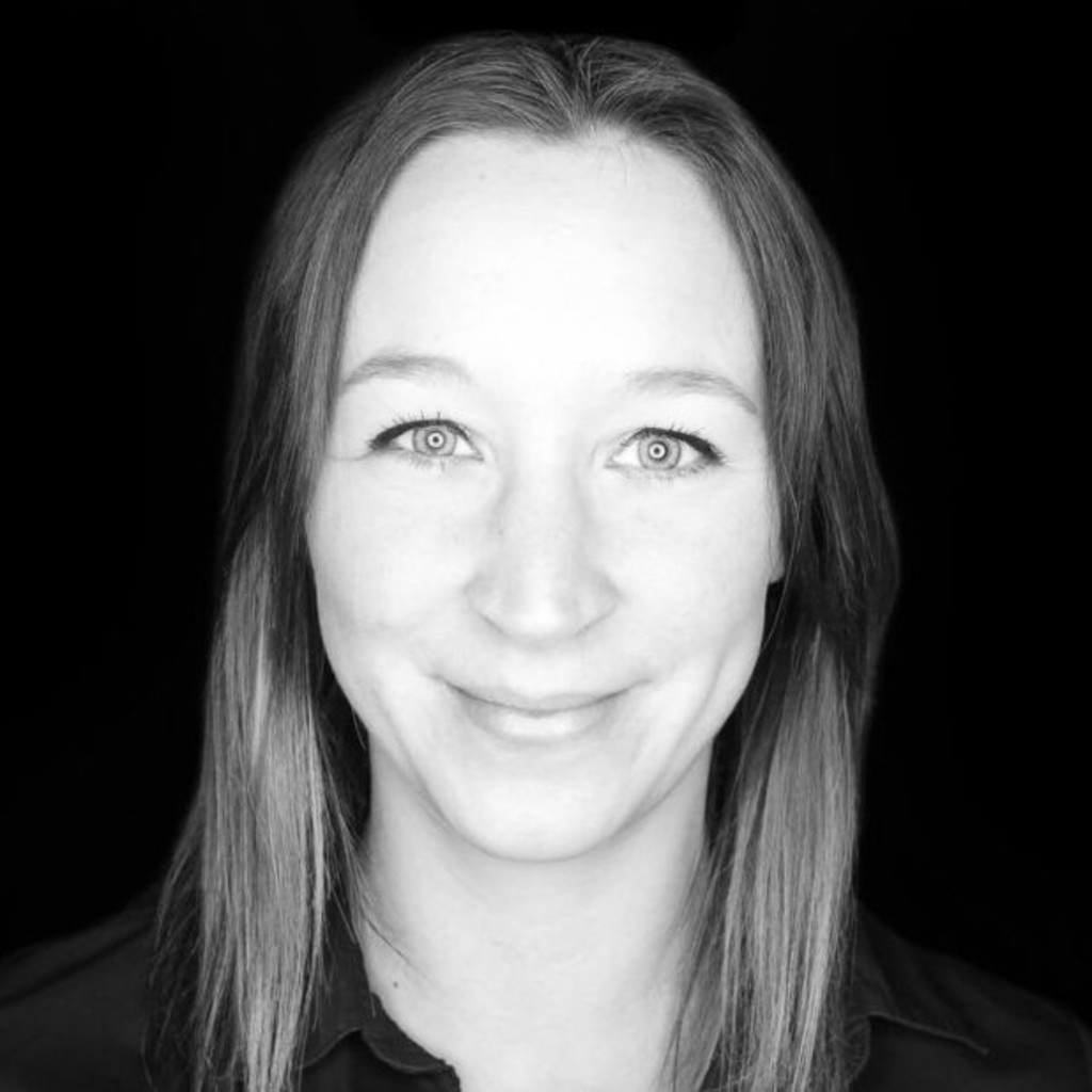 Rebecca Schneider's Instagram, Twitter & Facebook on IDCrawl