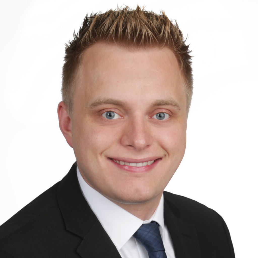 David Michalski's Instagram, Twitter & Facebook on IDCrawl