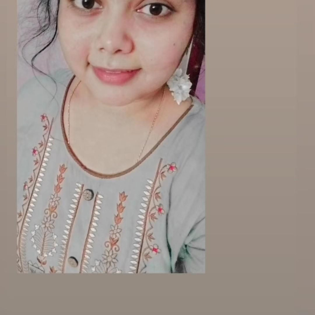 Abirami Jothiramalingam - medical coder - Abirami Jothiramalingam | XING