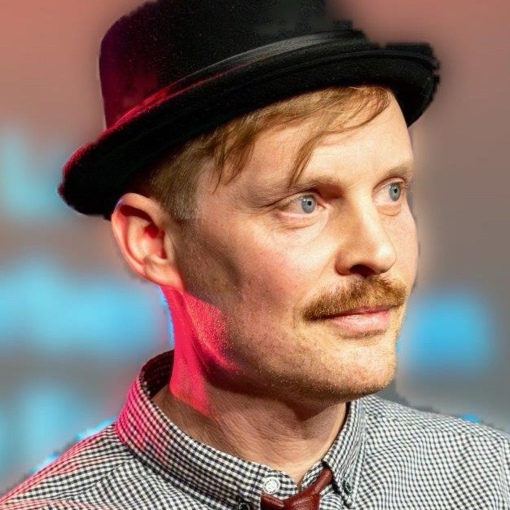 Markus Hofer - Associate Director Customer Experience DACH - Zimmer Biomet | XING