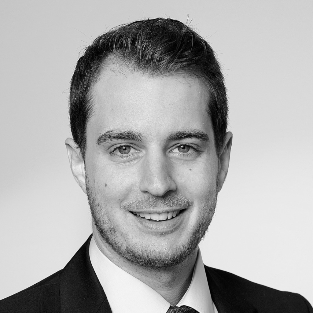 Manuel Van Der Meijden Senior Consultant Argenius Risk Experts AG manuel-van-der-meijden-senior-consultant-argenius-risk-experts-ag