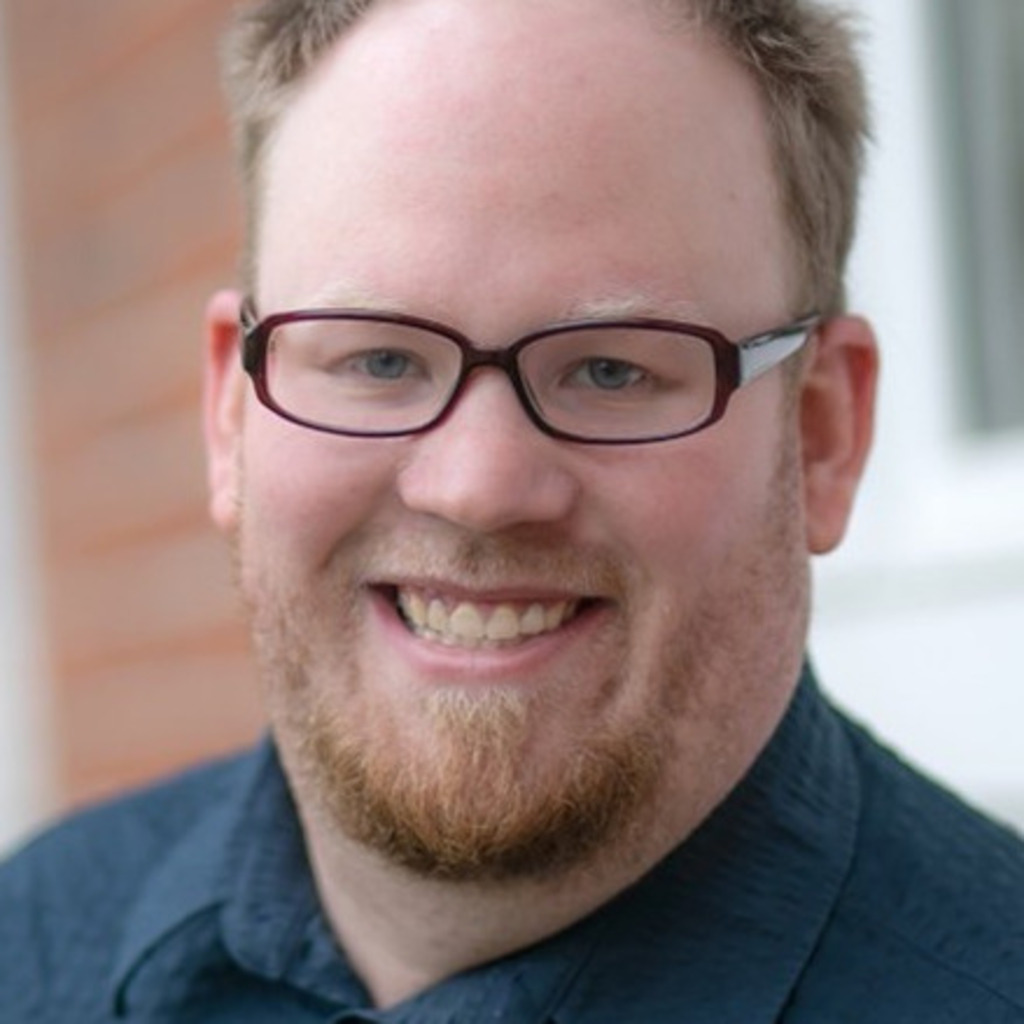 Christian Böttjer - Sucht erste Stelle nach Ausbildung - suche Job | XING