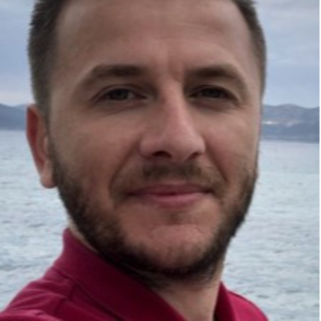 Fatih DEMİREL - Quality Manager - Quality Manager | XING