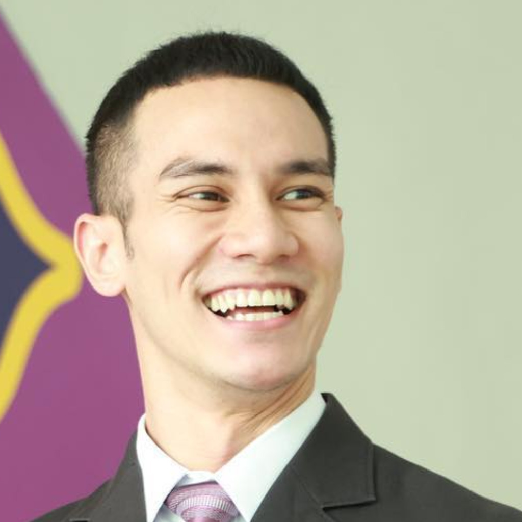 Len Miller - Project Manager - Bristol-Myers Squibb GmbH & Co. KGaA | XING