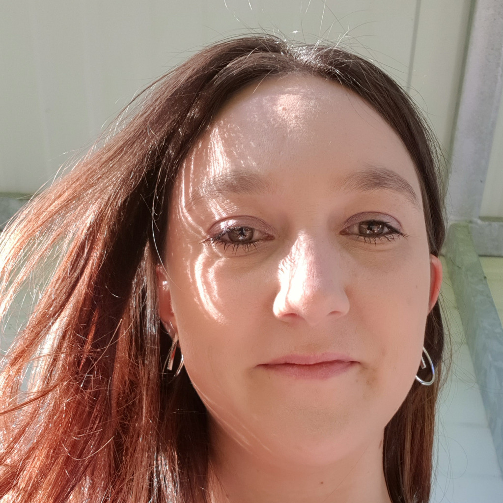 Isabella Bungert - Fachlageristin - Hans Hess Autoteile GmbH | XING