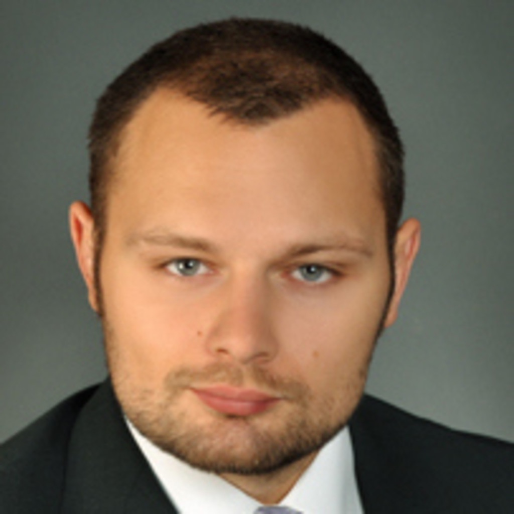 Patzer aus Berlin in der Personensuche von Das Telefonbuch