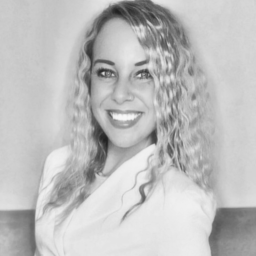 Jessica Bozzetti - Medizinische Fachangestellte - geheim ;) | XING