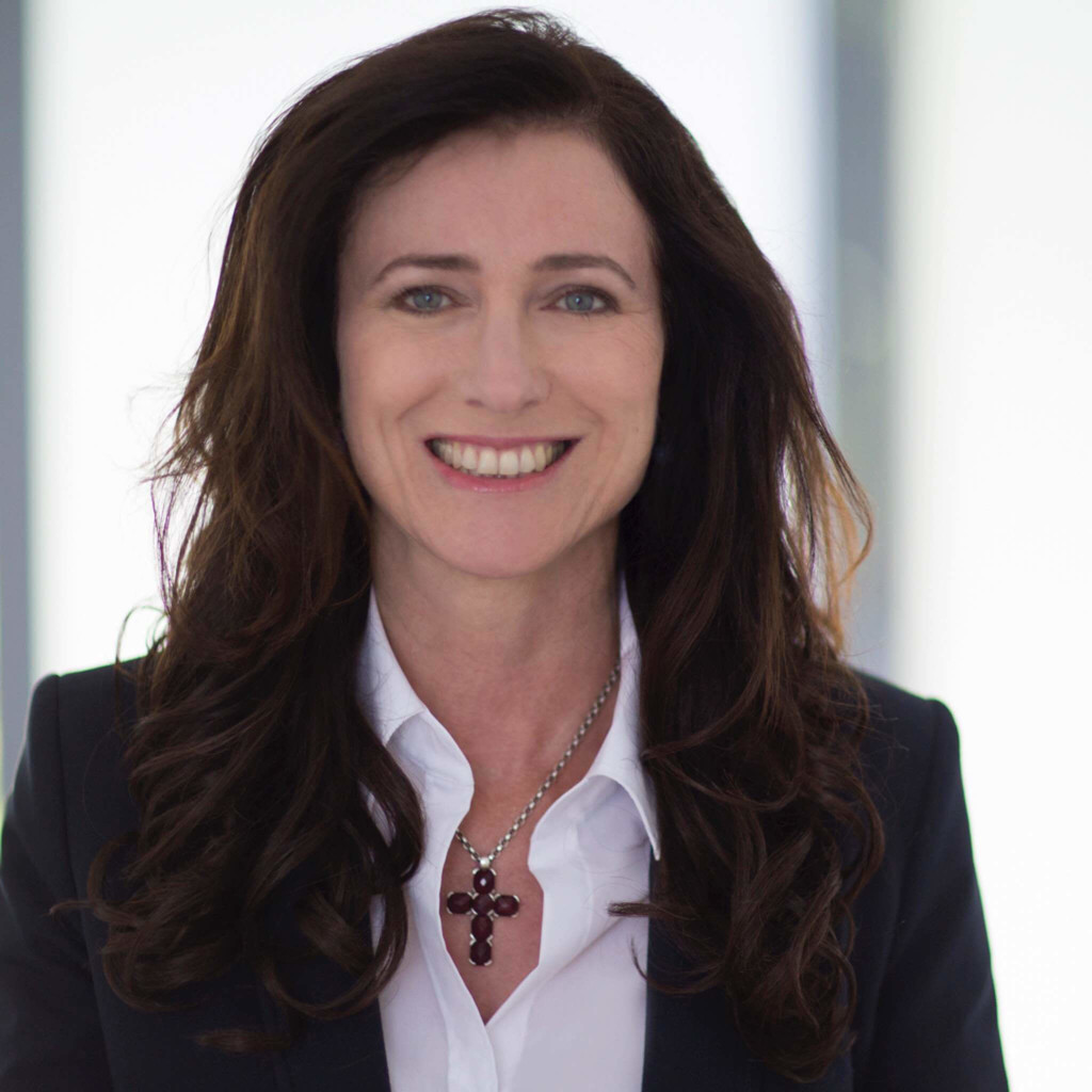 Simone Schreiber - Schreiber Office Management - Schreiber Office ...