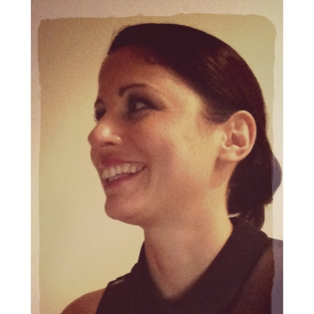 Ann-Christin Rothmann - Restaurantleiterin - Sonnenberg Restaurant | XING