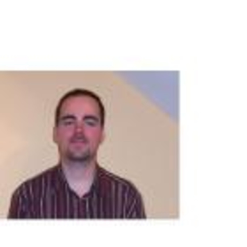 David Sans Polo - Delegado de Tarragona y Com. Valenciana - Vitogas ...