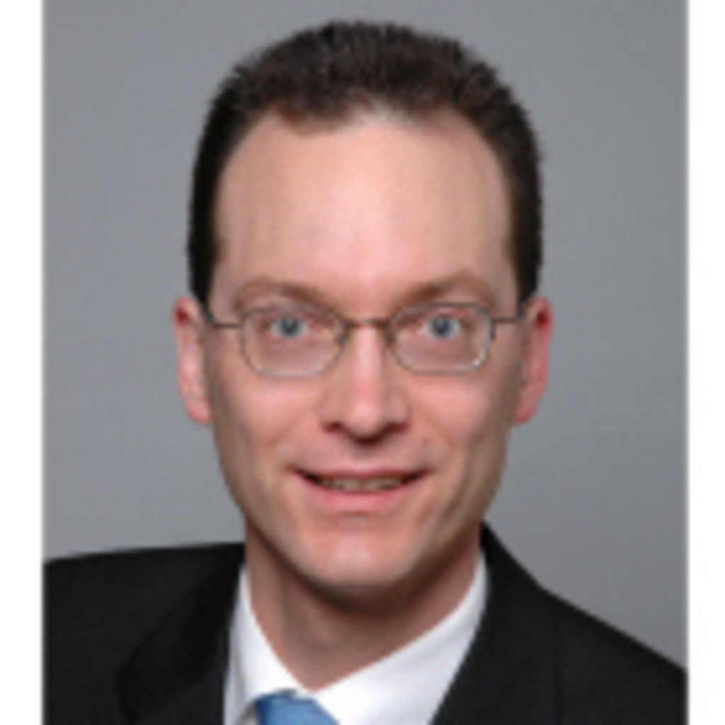 Andreas Pelzer in der Personensuche von Das Telefonbuch