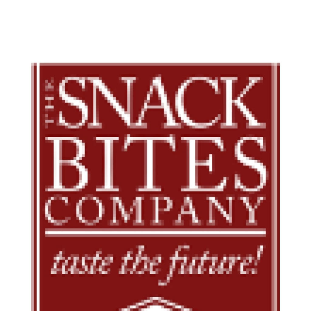 Sami Roy - The Snack Bites Company - The Snack Bites Company | XING