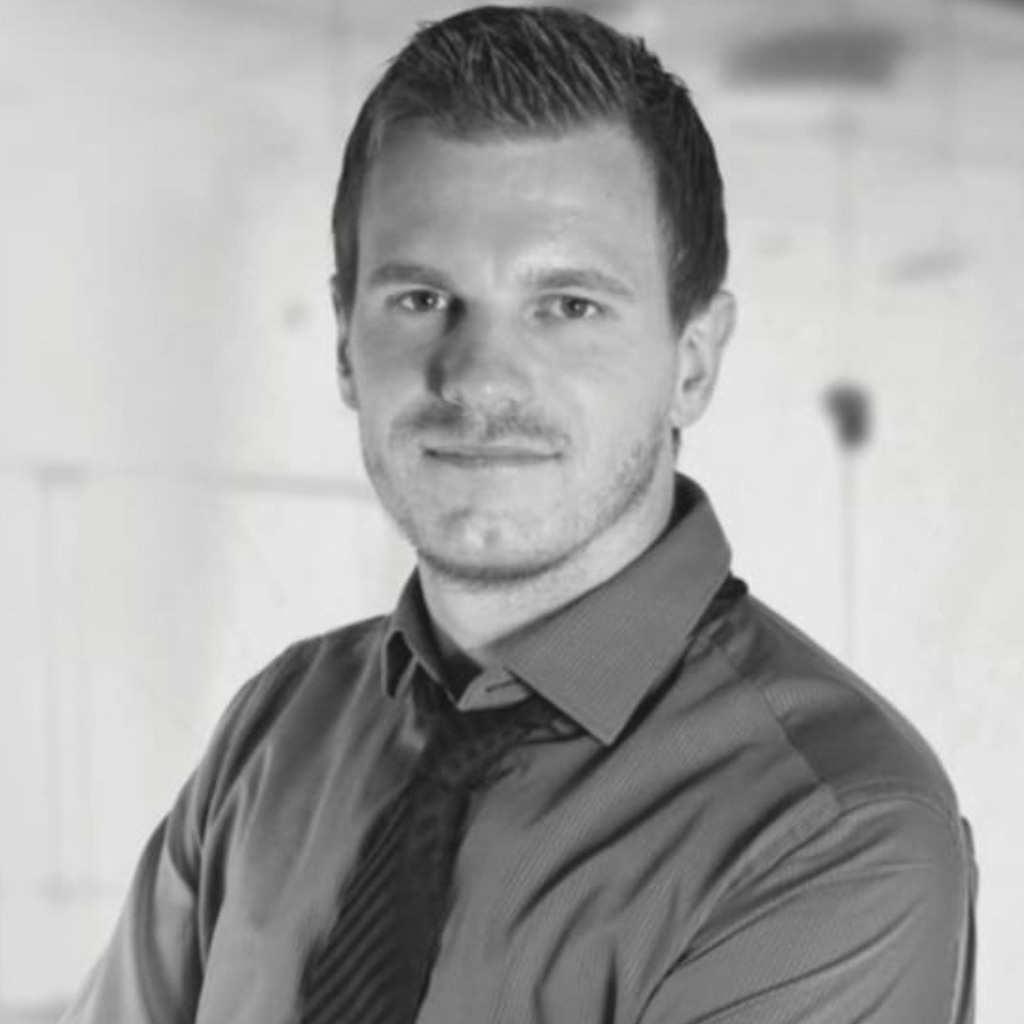 Daniel Winter - Kaufmännischer Angestellter - Bosch Solar Services GmbH ...