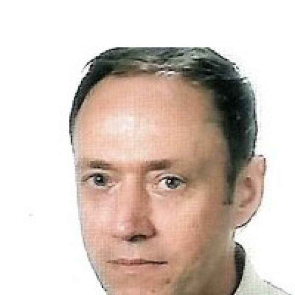 Robin De Winter - Print procurement specialist with graphic design and ...