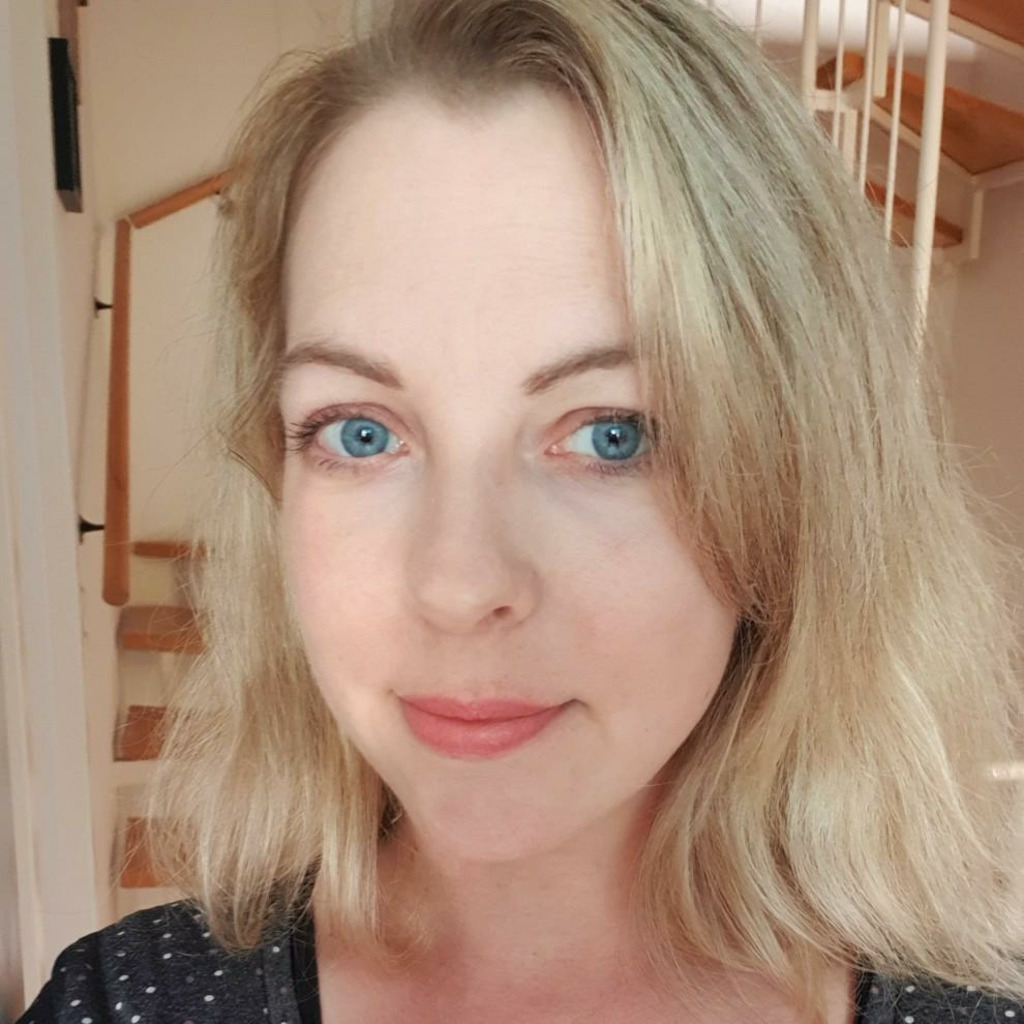 Melanie Eilers's Instagram, Twitter & Facebook on IDCrawl