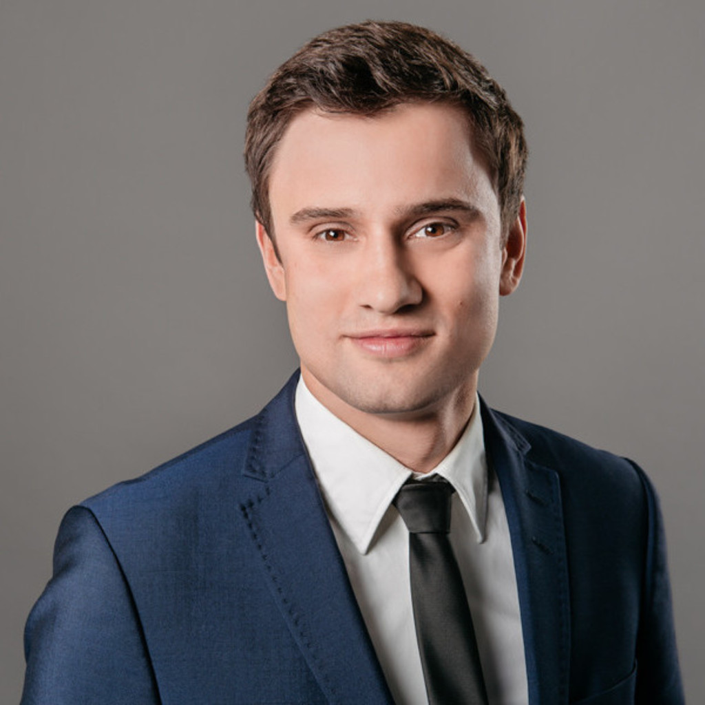 Matthias Wagner - IT-Projektmanager - BAS Kundenservice GmbH & Co. KG ...