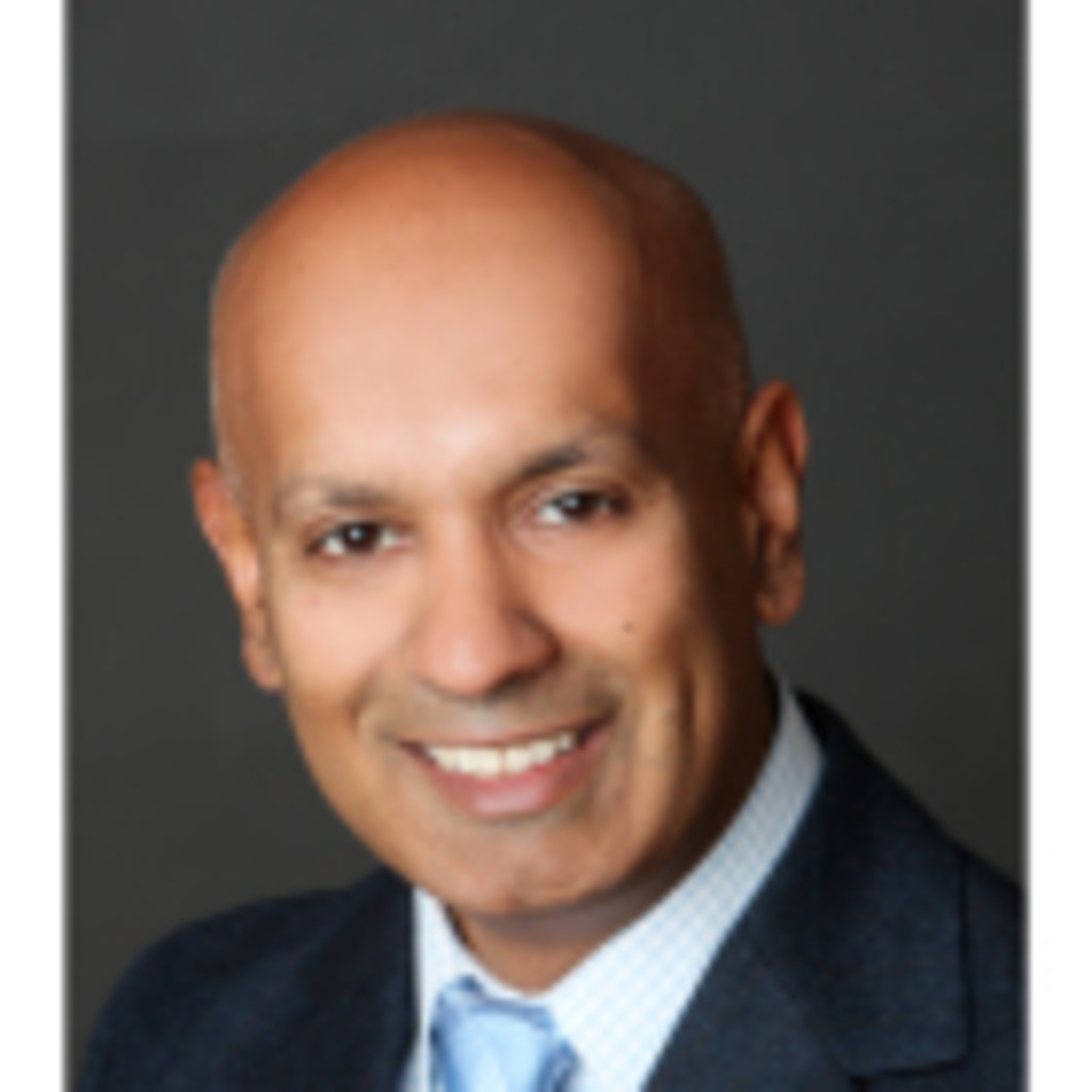 Masood Khalid - BI Business Consultant - Athlon Germany GmbH | XING