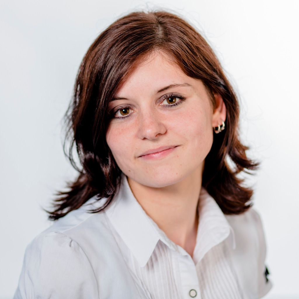 Woelfel aus Berlin in der Personensuche von Das Telefonbuch