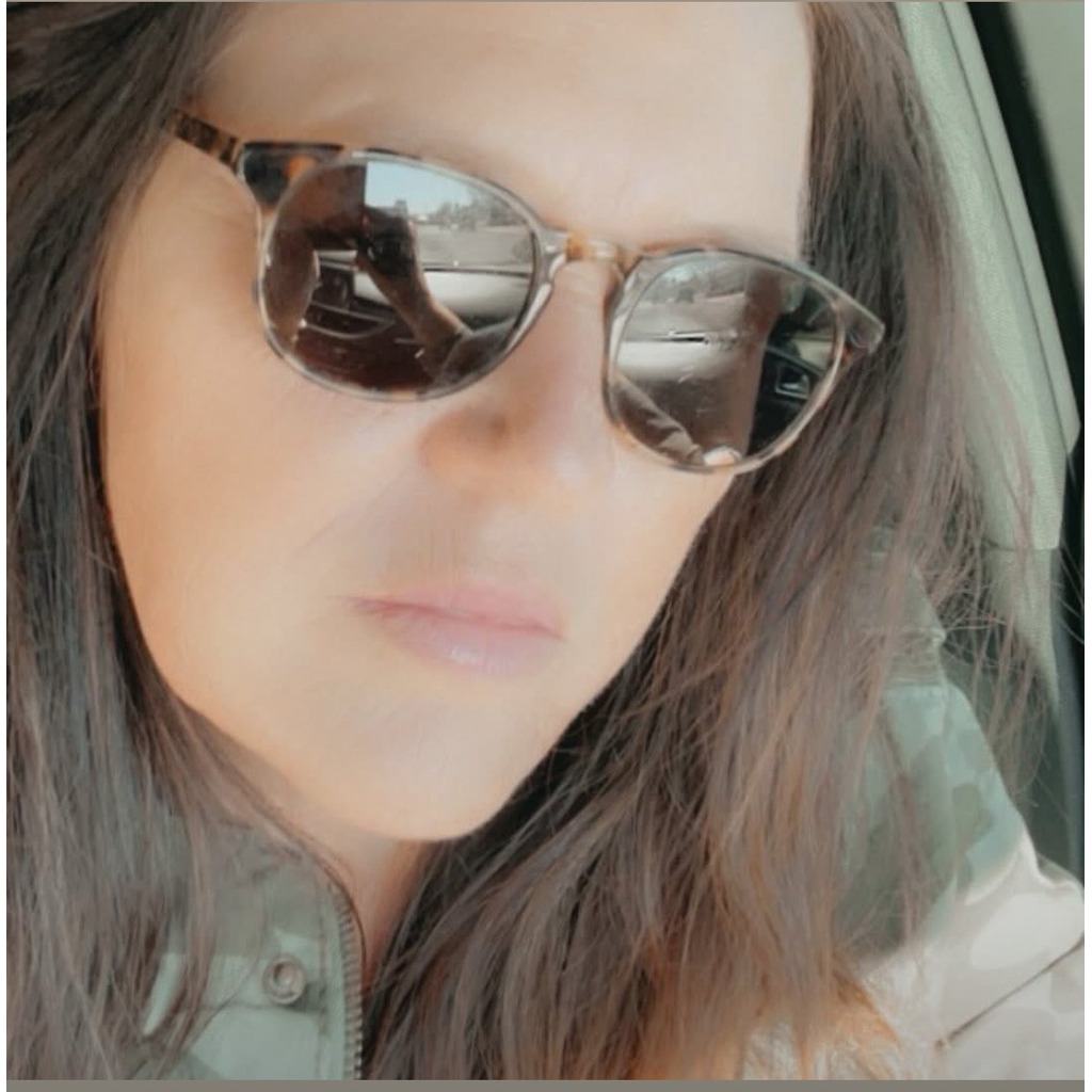 Angie Suarez - Self Employed - Self Employed | XING