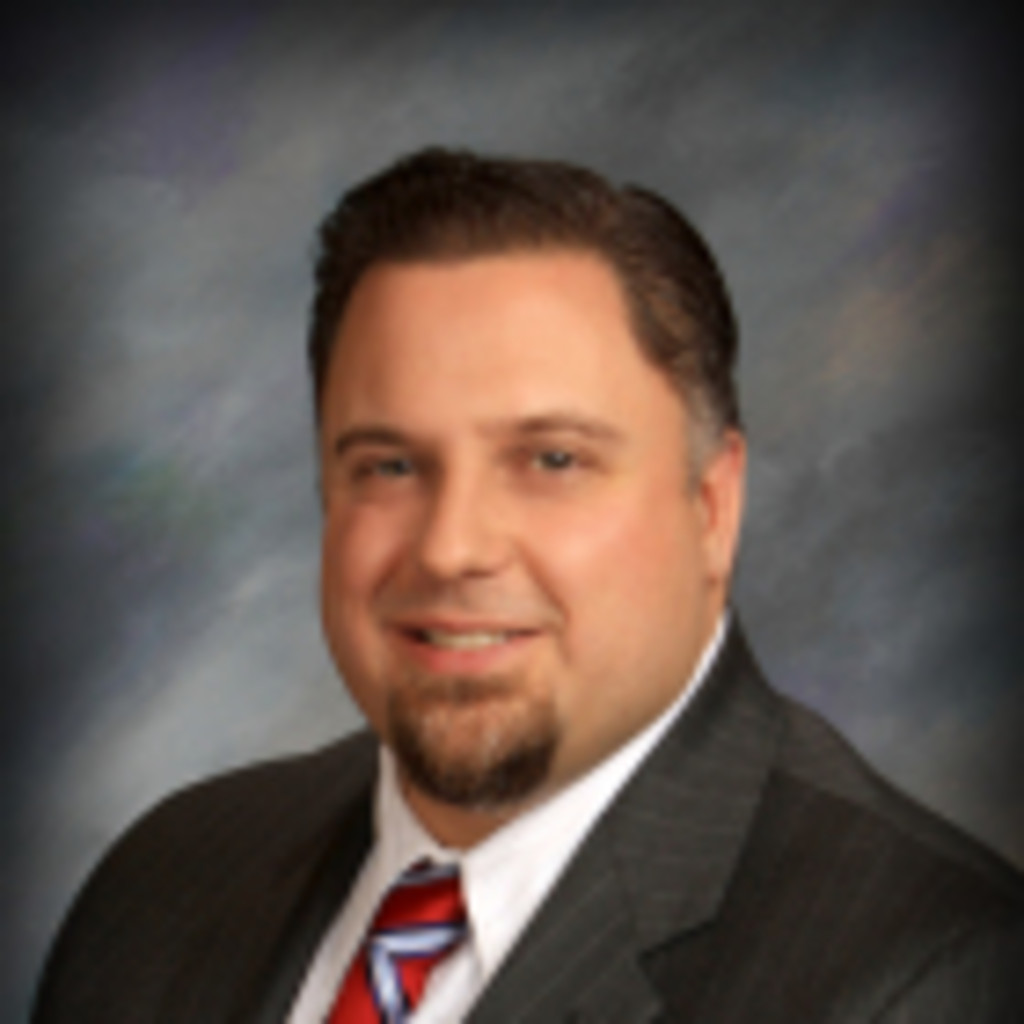 Thomas DeFelice - Director of Client Development and Operations ...