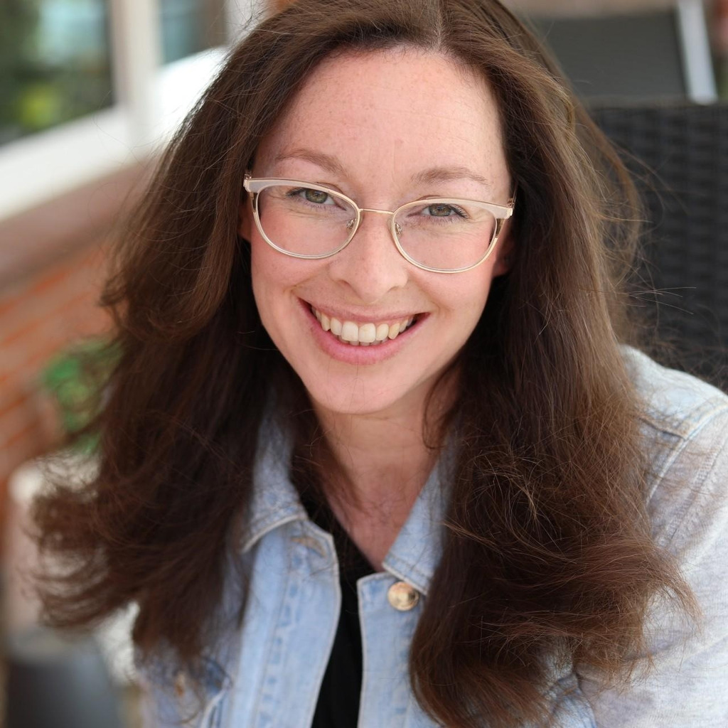 Sarah Heise - Online-Redakteurin - Kiel Marketing GmbH | XING