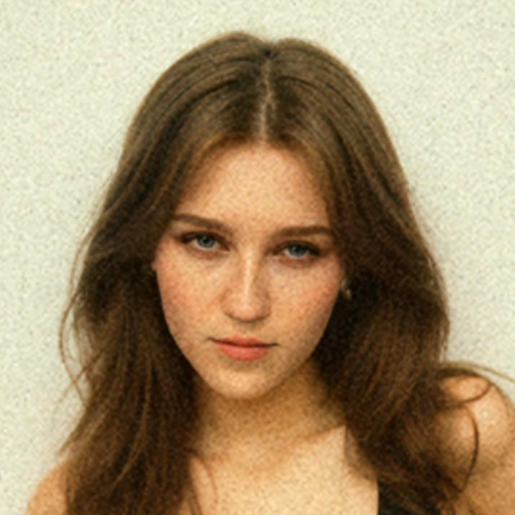 Katharina Graf - Procurement Specialist - SARSTEDT AG & Co. KG | XING