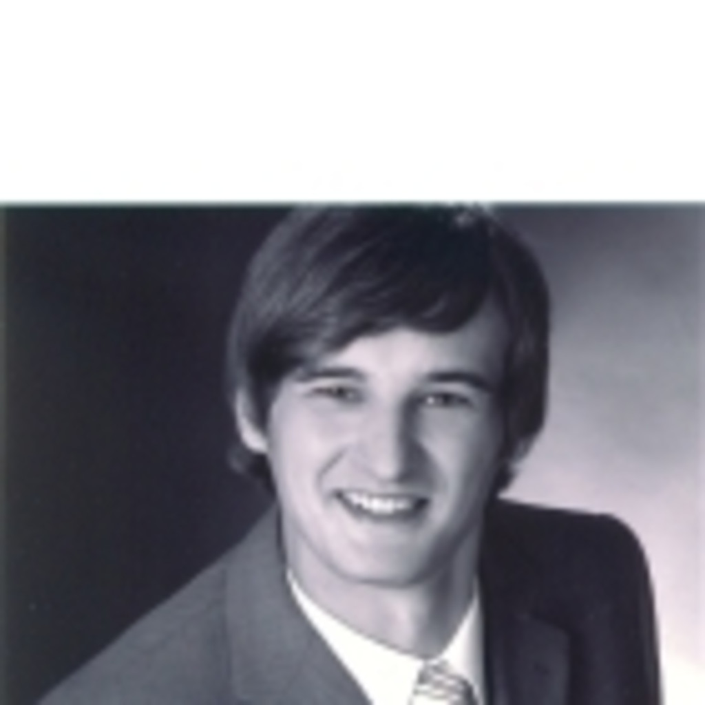 Daniel Rubach - Team Lead Paid Search - idealo internet GmbH | XING