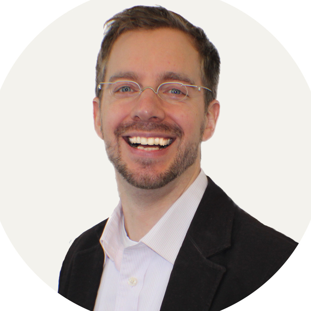 Philipp Weigel - Atmungstherapeut / Dozent / Praxisanleiter - AKH Celle | XING