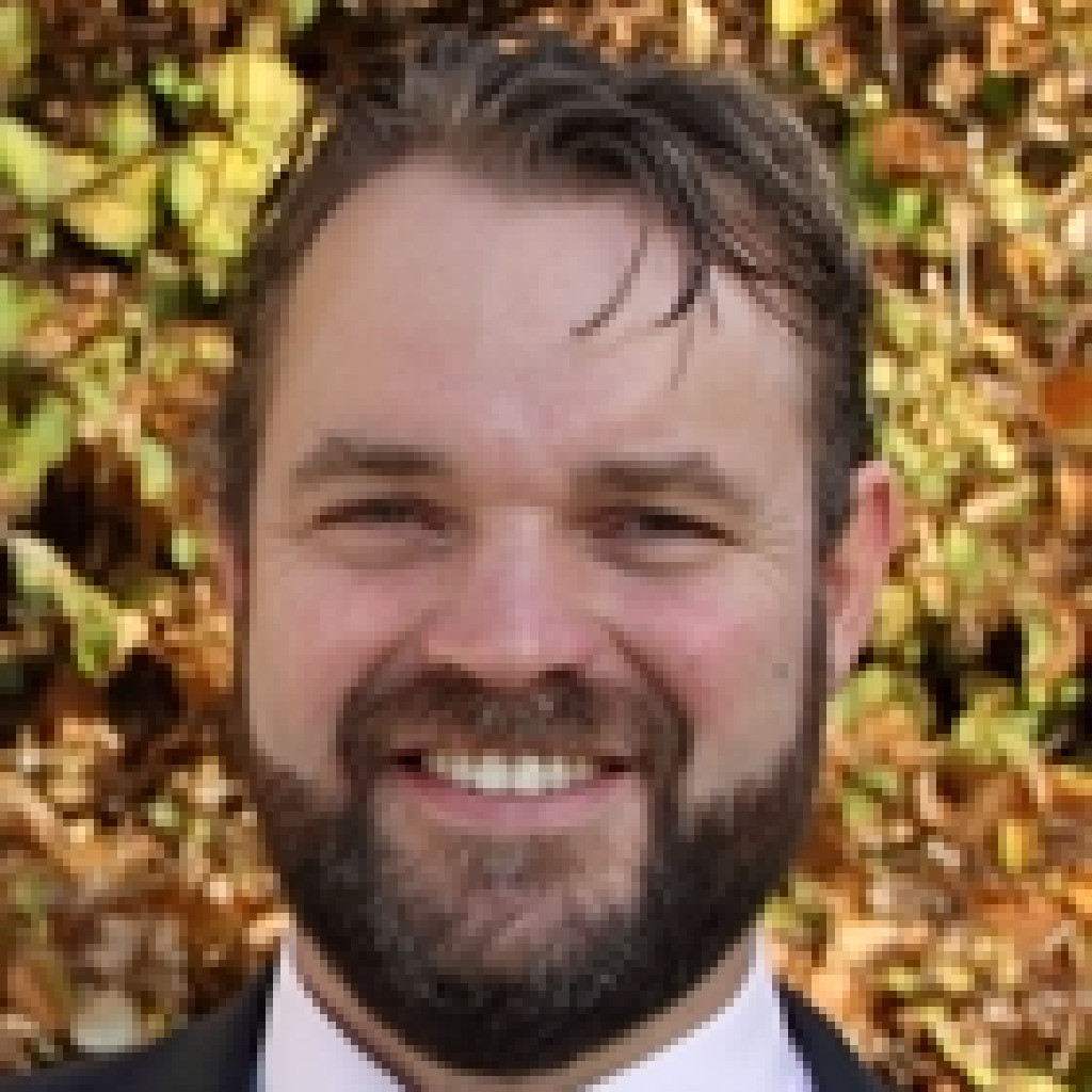 Dipl.-Ing. Achim Noack - Key Account Manager - Rosenbauer Karlsruhe ...