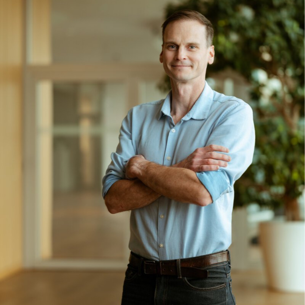 Christian Herr - Marktkommunikation - Stadtwerke Bad Säckingen GmbH | XING