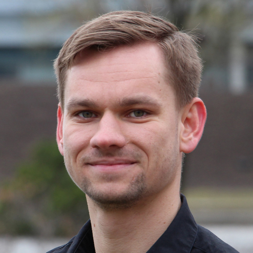 Polte aus Leipzig in der Personensuche von Das Telefonbuch