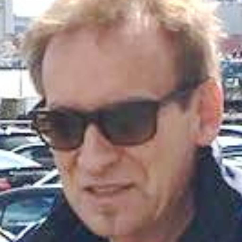 Gerald Baumgartner - Geschäftsführer - Baumgartner Insurance | XING