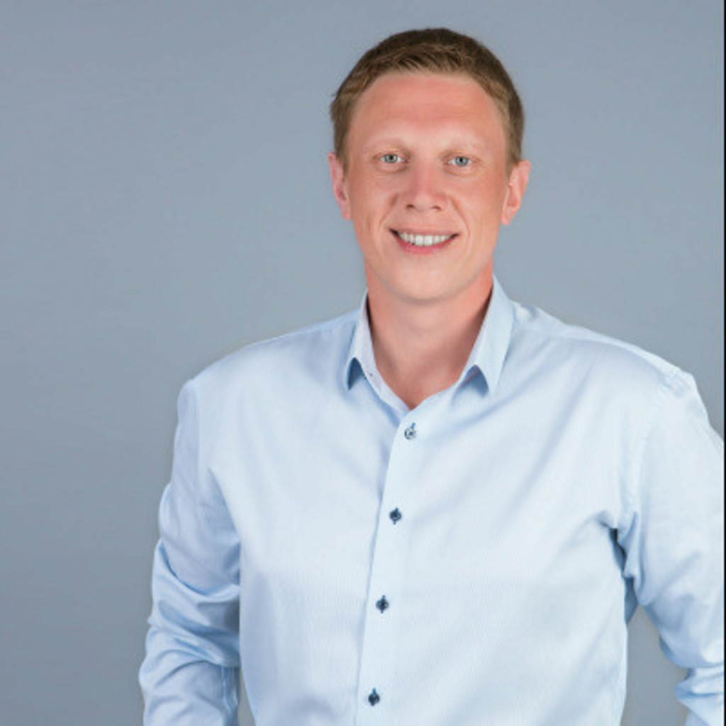 Alexander Eberle - SAP Key-User (PM/SD) - Stadtwerke München, SWM ...