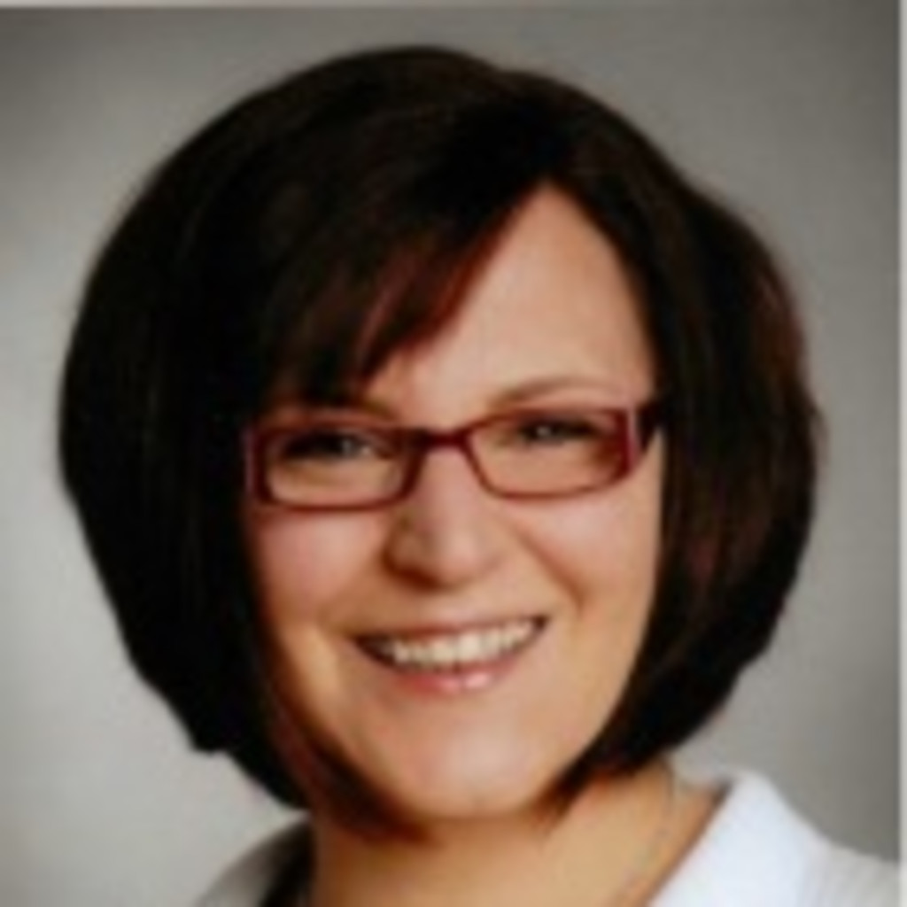 Simone Mayer - Sachbearbeitung Einkauf - Molkerei J. Bauer KG | XING