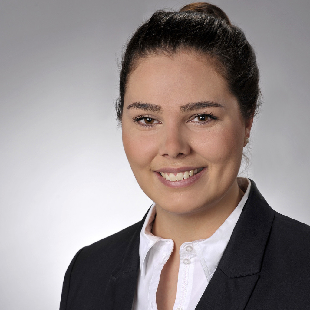 Lisa Ann Pietsch - Supply Officer - Airbus Aerostructures GmbH | XING