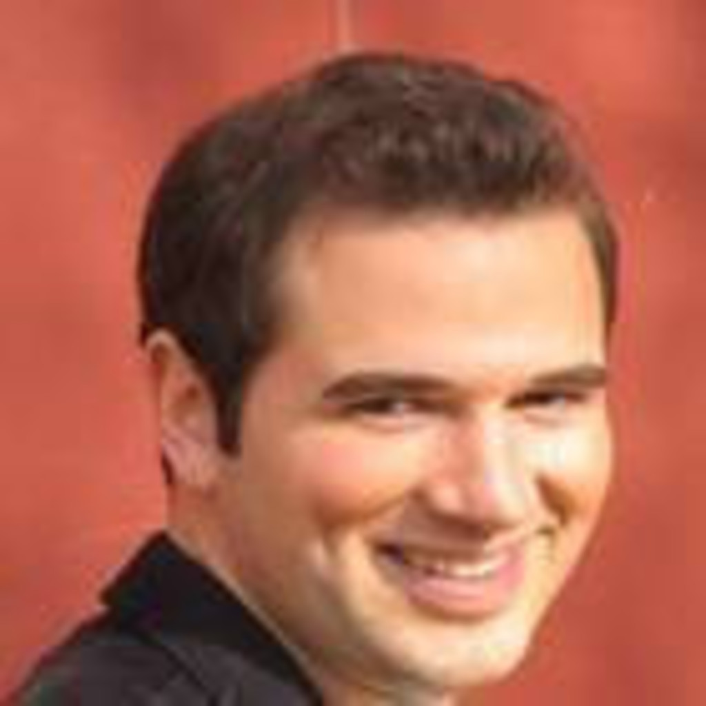 Dominique Page - Senior Account Executive - New Relic Inc. | XING