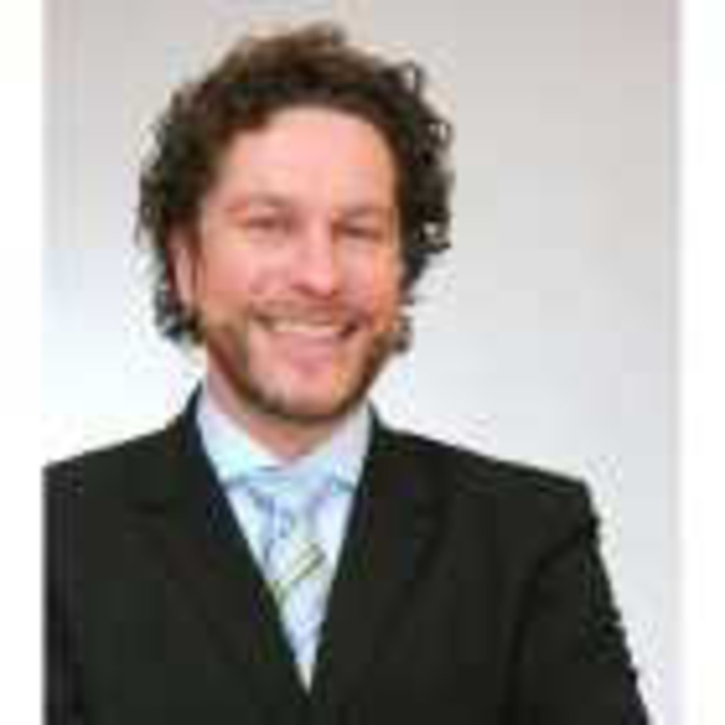 Karsten Schulz - Wissenschaftlicher Mitarbeiter Schwerpunkt Lehre - HWR Berlin FB 5 ...