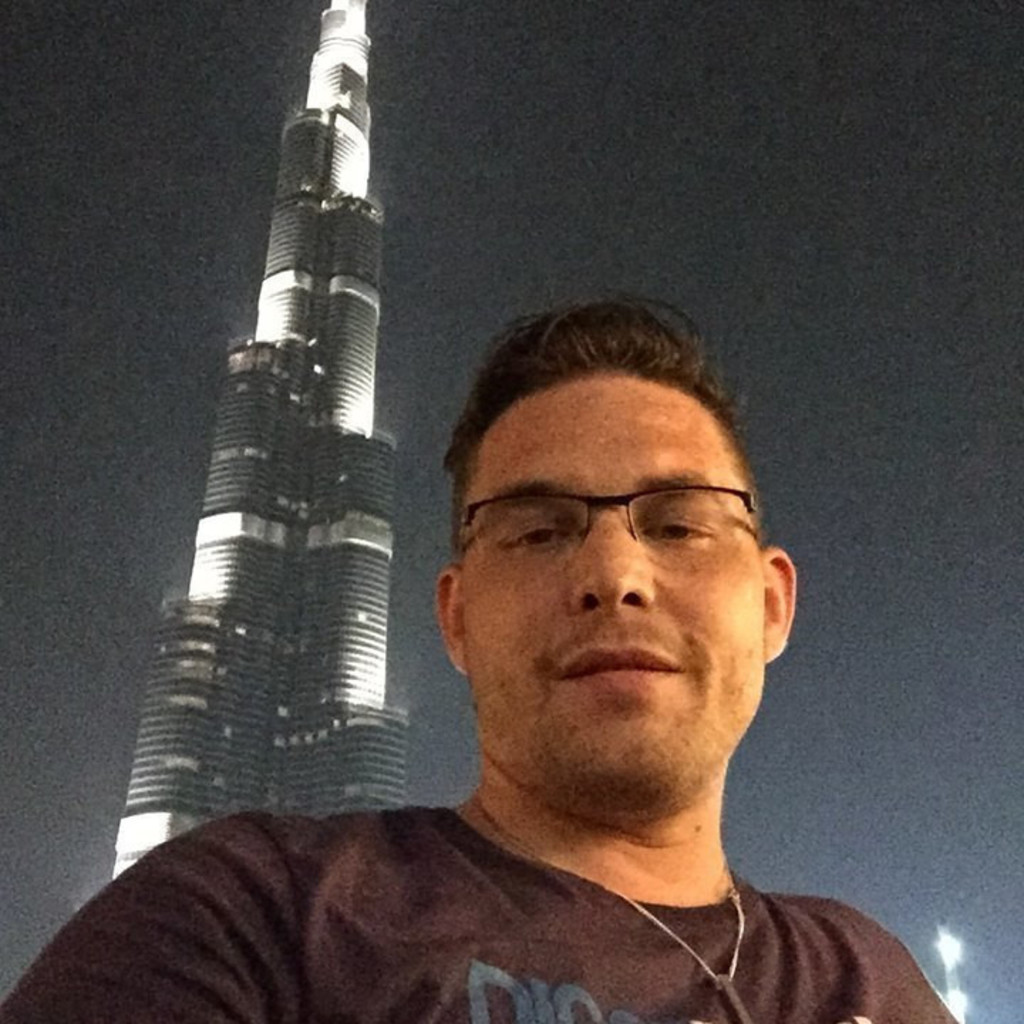 Marcel Weimer - Network - My Advertising Pays | XING